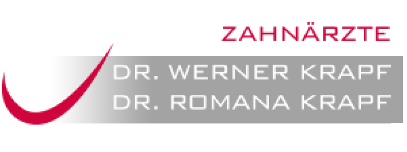 Zahnarztpraxis Dr. Krapf, Weißenhorn Prophylaxe – Zahnärztliche ...